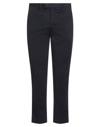 Pantaloni Torino HOSEN & R&Ouml;CKE - Hosen auf YOOX.COM