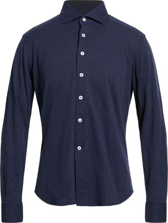 Alessandro Gherardi TOPS - Hemden auf YOOX.COM