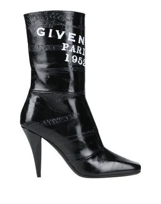 Givenchy CHAUSSURES - Bottines sur YOOX.COM