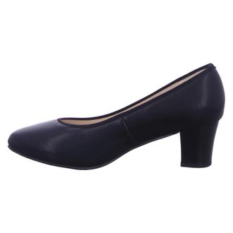 Rieker Damen, Schuhe, Schwarzk, 36 EUGr&ouml;&szlig;e