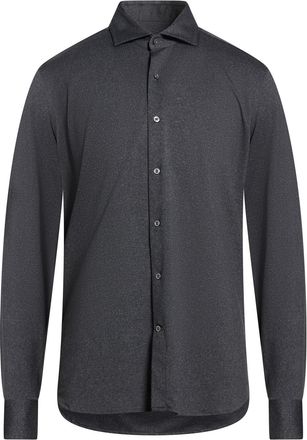 Ghirardelli TOPS - Hemden auf YOOX.COM