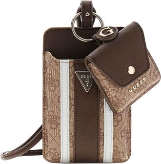 Guess Handyhalter Noelle