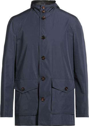 Kired JACKEN & M&Auml;NTEL - M&auml;ntel auf YOOX.COM