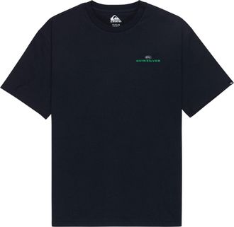Quiksilver T-Shirt