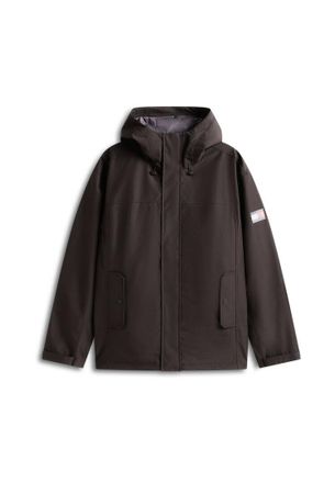 Tommy Jeans Herren Windjacke 3-in-1 CHICAGO