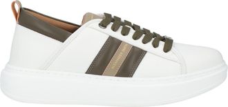 Alexander Smith SCHUHE - Sneakers auf YOOX.COM