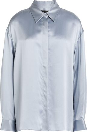 Jacob Lee TOPS - Hemden auf YOOX.COM