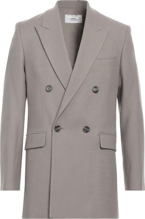 Ami ANZ&Uuml;GE und CO-ORDS - Blazers auf YOOX.COM