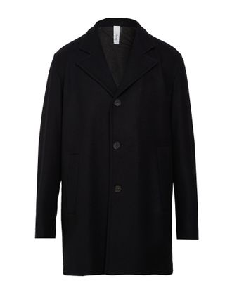 Hev&ograve; JACKEN & M&Auml;NTEL - M&auml;ntel auf YOOX.COM