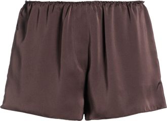 16Arlington HOSEN & R&Ouml;CKE - Shorts & Bermudashorts auf YOOX.COM