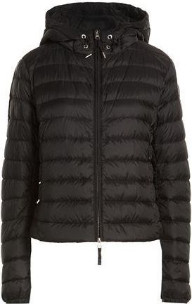 Parajumpers MANTEAUX - Doudounes plume ou synth&eacute;tique sur YOOX.COM