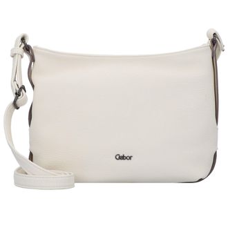 Gabor Umhängetasche Malu