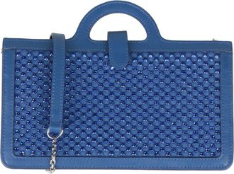 Marni Kleinlederwaren - Portemonnaies mit Tragriemen auf YOOX.COM