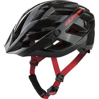 Alpina Herren Radhelm Panoma 2.0