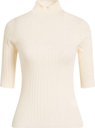 PESERICO STRICKWAREN - Rollkragenpullover auf YOOX.COM