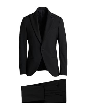 Lardini ANZ&Uuml;GE und CO-ORDS - Anz&uuml;ge auf YOOX.COM