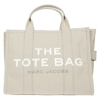 Marc Jacobs Damen, Taschen, Beige, ONE SIZEGr&ouml;&szlig;e