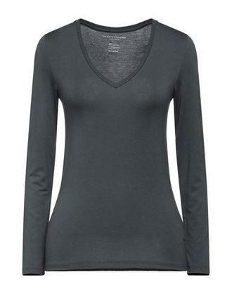 Majestic Filatures TOPS - T-shirts sur YOOX.COM