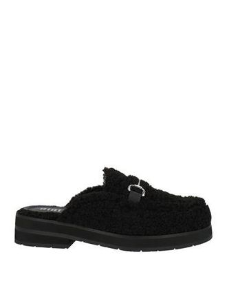 Bibi Lou CHAUSSURES - Mules & Sabots sur YOOX.COM