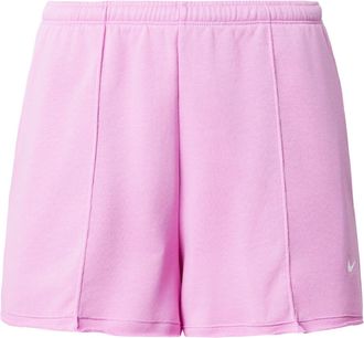 Nike Shorts OFFLN CHLL