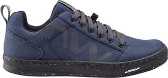 Northwave Tailwhip Eco Evo - MTB-Schuhe - Herren