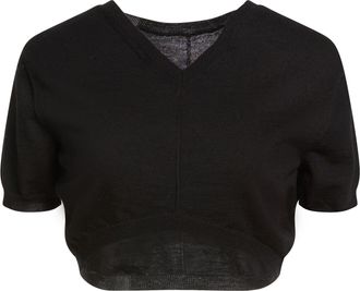 Liviana Conti STRICKWAREN - Pullover auf YOOX.COM