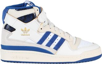 adidas FORUM 84 HIGH SHOES