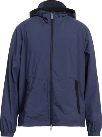 Ciesse Piumini JACKEN & MÄNTEL - Jacken und Anoraks auf YOOX.COM