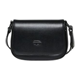 Diesel Diesel Taschen.. - - Bags - Damen - Schwarzk - ONE SIZE
