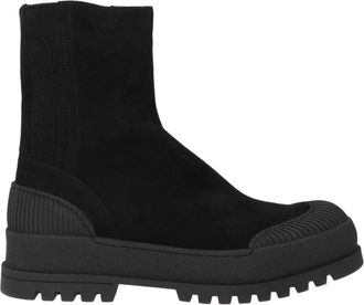 Aquazzura SCHUHE - Stiefeletten auf YOOX.COM