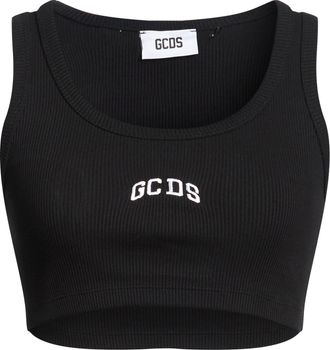 GCDS TOPS - Tops auf YOOX.COM