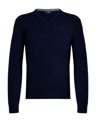 Hackett STRICKWAREN - Pullover auf YOOX.COM