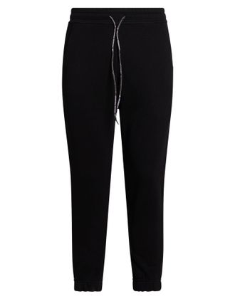 Vivienne Westwood HOSEN & R&Ouml;CKE - Hosen auf YOOX.COM