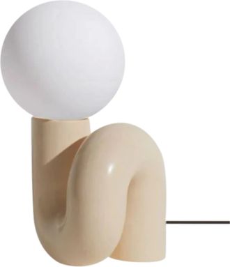 PETITE FRITURE Lampe &agrave; poser Neotenic Petite friture