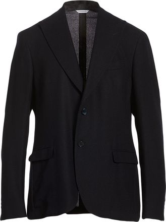 Manuel Ritz ANZ&Uuml;GE und CO-ORDS - Blazers auf YOOX.COM