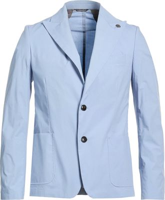 Daniele Alessandrini ANZ&Uuml;GE und CO-ORDS - Blazers auf YOOX.COM