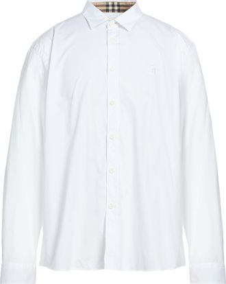 Burberry TOPS - Hemden auf YOOX.COM