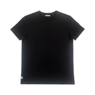 Moncler Damen, Oberteile, Schwarzk, XSGr&ouml;&szlig;e