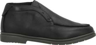 Andrea Ventura SCHUHE - Stiefeletten auf YOOX.COM