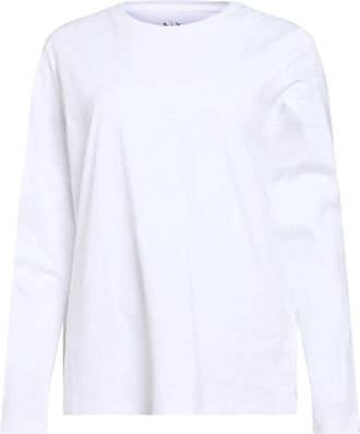 A|X Armani Exchange TOPS - T-shirts auf YOOX.COM