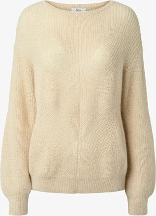 Noa Noa Pullover ChristelNN