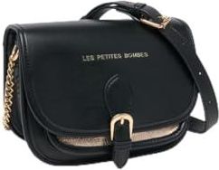 Les P'tites Bombes SAC BANDOULIERE MARGERY