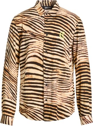 Just Cavalli TOPS - Hemden auf YOOX.COM