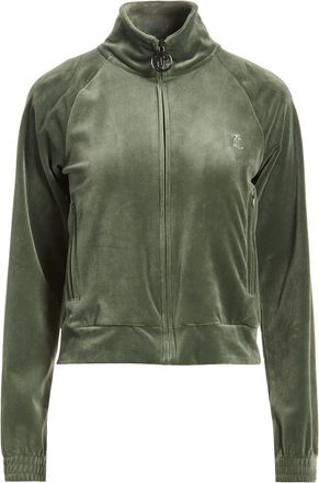 Juicy Couture TOPS - Sweatshirts auf YOOX.COM