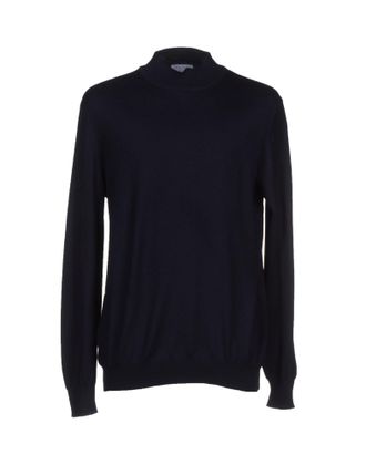 Gran Sasso STRICKWAREN - Rollkragenpullover auf YOOX.COM
