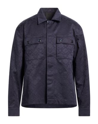 Givenchy TOPS - Hemden auf YOOX.COM