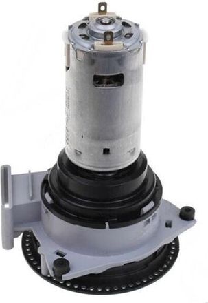 MELITTA moteur moulin a cafe 043 g43 - 230v - 6786090