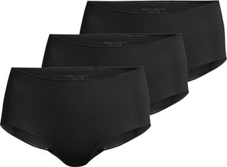 Nina Von C. Slip Secret