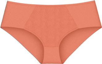 Triumph Hipster Essential Minimizer Hipster