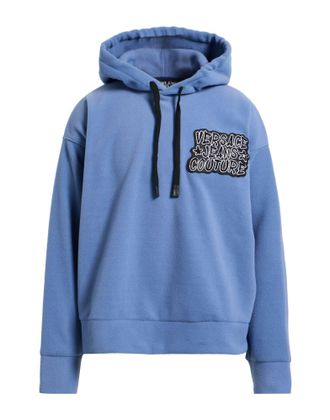 Versace TOPS - Sweatshirts auf YOOX.COM